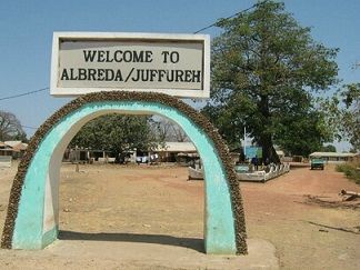 excursies-safari-trip-gambia-kololi-rondreis-gambia